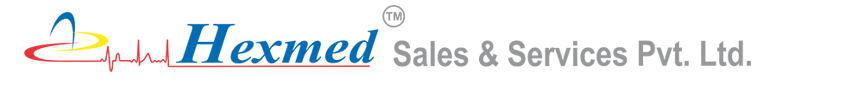 Hexmed